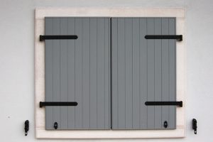 Obloane din aluminiu tip scuretto la prețuri excelente - ALUMINIU ...